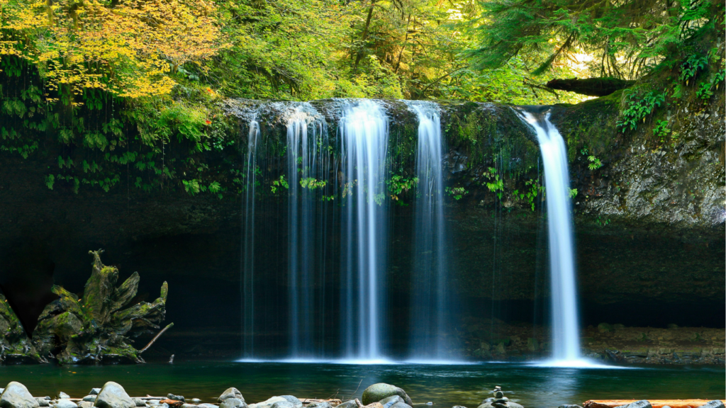 How Tech Stack Waterfalls Unlock High-Intent Leads - StephanieHolland.Co